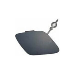 Peugeot 3008 2016-2020 Front Towing Eye cover Peugeot Parts Direct