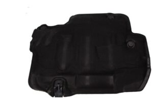 Peugeot Expert Engine Cover Peugeot Parts Direct