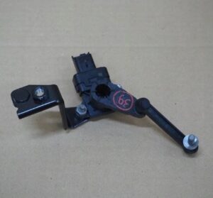 Peugeot 3008 2008-2016 Rear Body Height Sensor Peugeot Parts Direct