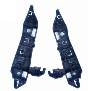 Peugeot 3008 2016-2020 Front Bumper Bracket Peugeot Parts Direct