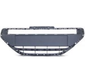 Peugeot 208 2012-2019 Front Grille