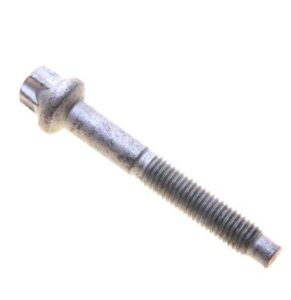Peugeot Expert Rear Shock Absorber Bolt (1) Peugeot Parts Direct