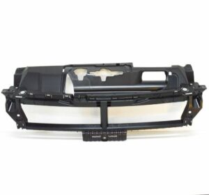 Peugeot 308 2013-2020 Bumper Range Peugeot Parts Direct