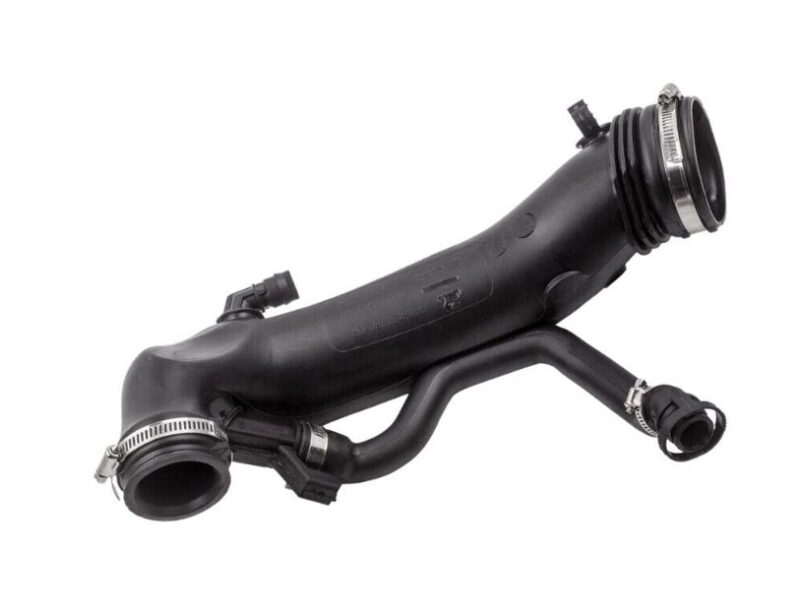 Peugeot RCZ 2009-2015 Turbo Air Intake PipePeugeot RCZ 2009-2015 Turbo ...