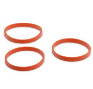 Peugeot 108 Inlet Manifold Gasket Peugeot Parts Direct