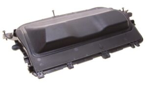 Peugeot Expert Injector Holder Protector Peugeot Parts Direct