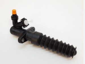 Peugeot 3008 2016-2020 Slave Cylinder Peugeot Parts Direct