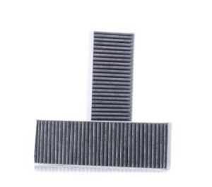 Peugeot 3008 2008-2016 Cabin Filter