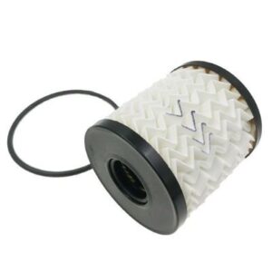 Peugeot Boxer 2.2HDI 2024-Present Oil Filter