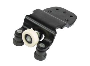 Peugeot Traveller Door Carriage Peugeot Parts Direct