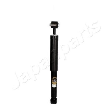 Peugeot 2008 2013-2016 Rear Shock Absorber Peugeot Parts Direct