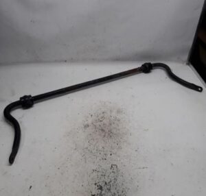 Peugeot 308 2013-2020 Front Anti-Roll Bar Peugeot Parts Direct