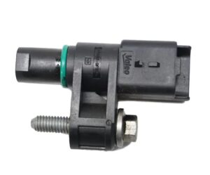 Peugeot 208 2012-2019 Camshaft Position Sensor