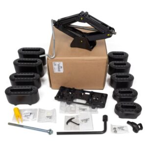 Peugeot Rifter 2018-2020 Spare Wheel Tools Peugeot Parts Direct