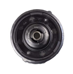 Peugeot RCZ 2009-2015 Top Suspension Mount - 5038G0