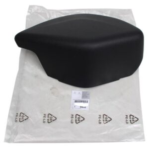 Peugeot Partner Rear Window Motor Cover Peugeot Parts Direct