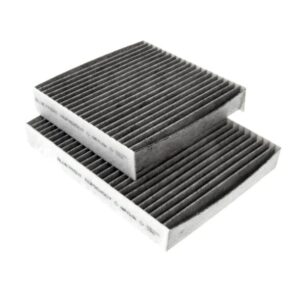 Peugeot 2008 2013-2016 Pollen Filter - 1609428180