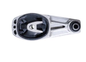 Peugeot 208 2012-2019 Anti Torque Link Peugeot Parts Direct