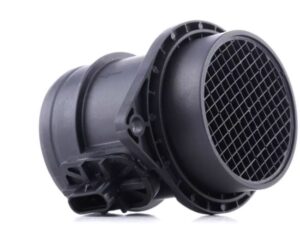 Peugeot 208 2012-2019 Mass Air Flow Meter - 1920RW