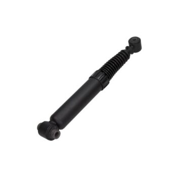 Peugeot 208 2012-2019 Rear Shock Absorber (1) Peugeot Parts Direct