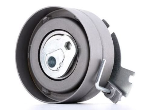 Peugeot 307 2001-2005 Timing Tension Roller Peugeot Parts Direct