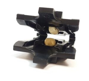 Peugeot Clutch 308 2013-2020 Pedal Clip