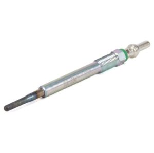 Peugeot 308 2013-2020 Glow Plugs (4)