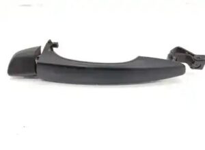 Peugeot Expert Van Outer Door Handle