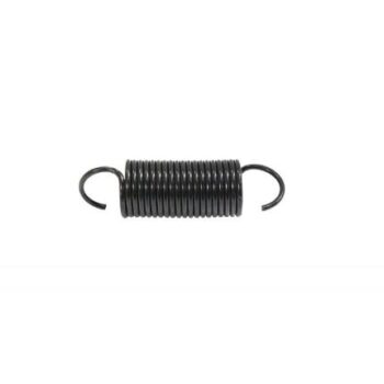Peugeot Boxer Handbrake Return Spring Peugeot Parts Direct