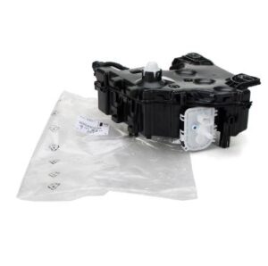 Peugeot Expert PEF Additive Reservoir Peugeot Parts Direct