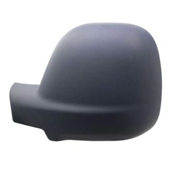 Peugeot Rifter Exterior Door Mirror Covers Peugeot Parts Direct