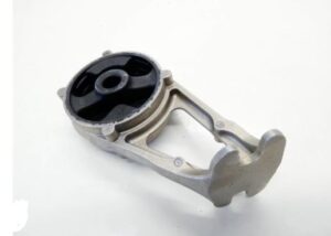 Peugeot 308 Exhaust Hanger