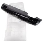 Peugeot 308 2013-2020 Rear Bumper Skirt