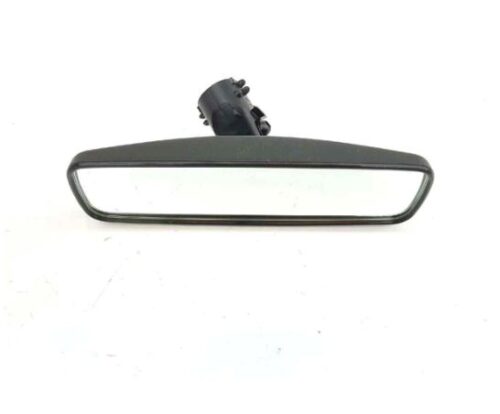 Peugeot 3008 2008-2016 interior rear view mirror Peugeot Parts Direct