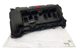 Peugeot 308 2008-2013 Rocker Cover