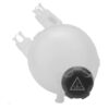 Peugeot 308 2013-2020 Coolant Expansion Tank Peugeot Parts Direct