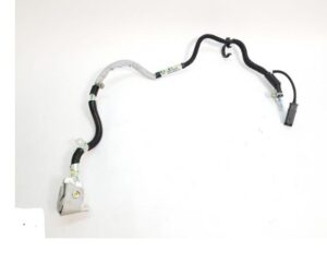 Peugeot 3008 2008-2016 Urea Pipe Peugeot Parts Direct