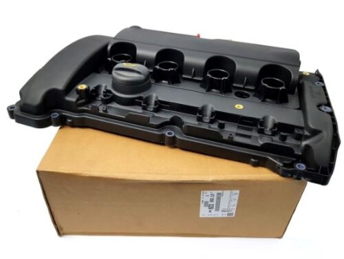 Peugeot 308 2008-2013 Rocker Cover