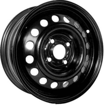 Wheels - Peugeot Parts Direct - Genuine Peugeot Part