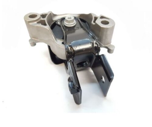 Peugeot Expert Engine Anti-Torque Link Peugeot Parts Direct