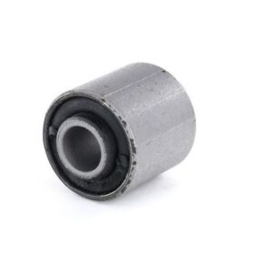 Peugeot Expert Engine Anti-Torque Link Peugeot Parts Direct