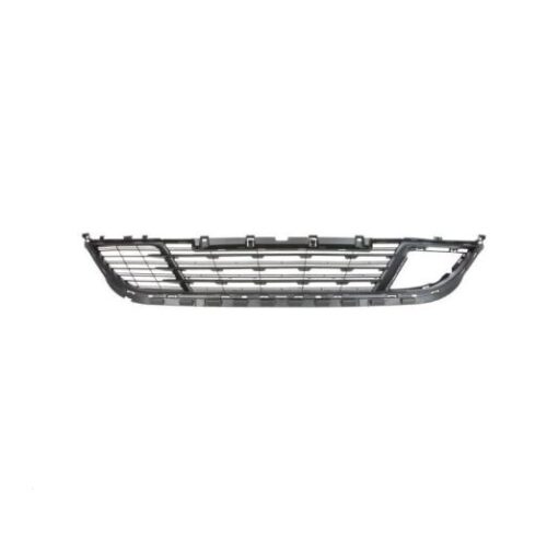 Peugeot 308 2013-2020 Front Bumper Grille