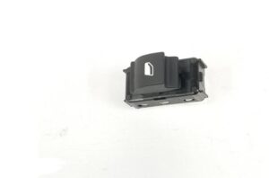 Peugeot Rifter Passenger Window Switch Peugeot Parts Direct