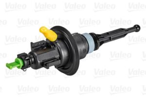 Peugeot 308 2013-2020 Clutch Master Cylinder