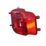 Exterior / Body Parts - Peugeot Parts Direct - Genuine Peugeot Part