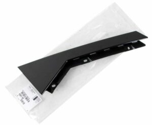 Peugeot 508 2010-2018 Rear Door Trims