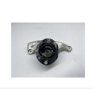 Peugeot Rifter 2018-2020 Arm Rest Hinge Peugeot Parts Direct