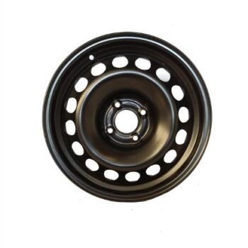 Wheels - Peugeot Parts Direct - Genuine Peugeot Part
