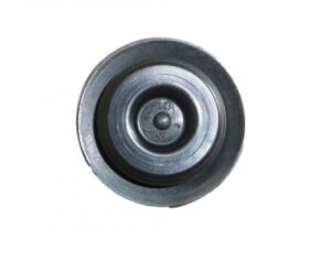 Peugeot 107 Seal Element Peugeot Parts Direct