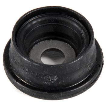 Peugeot 308 2013-2020 Rear Suspension Mounting Peugeot Parts Direct